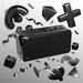 Jabba Bluetooth Speaker - Portable Wireless Sound System, Perfect for ...