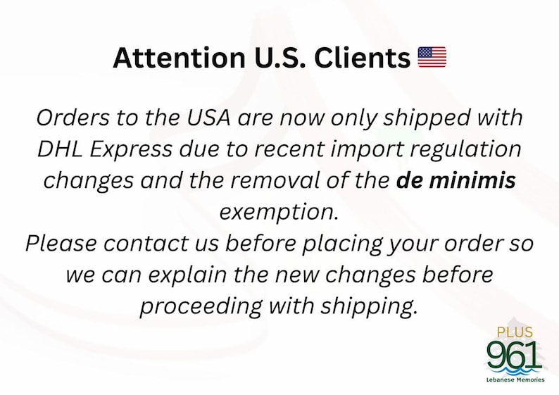 Set of 6 Hand-painted Lebanese Coffee Cups | Arabic Coffee Cups Set ...