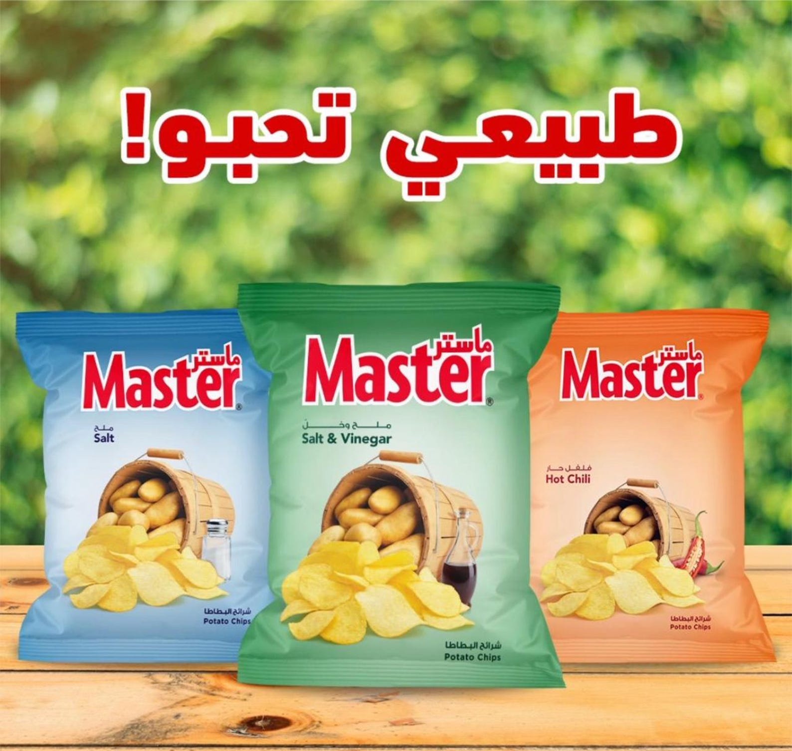 Lebanese Treat Box | Famous Childhood Lebanese Snacks | Unica | Gandour ...