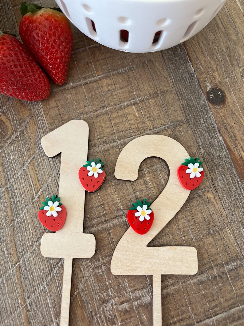 berry-first-birthday-cake-topper-sweet-one-strawberry-birthday-topper