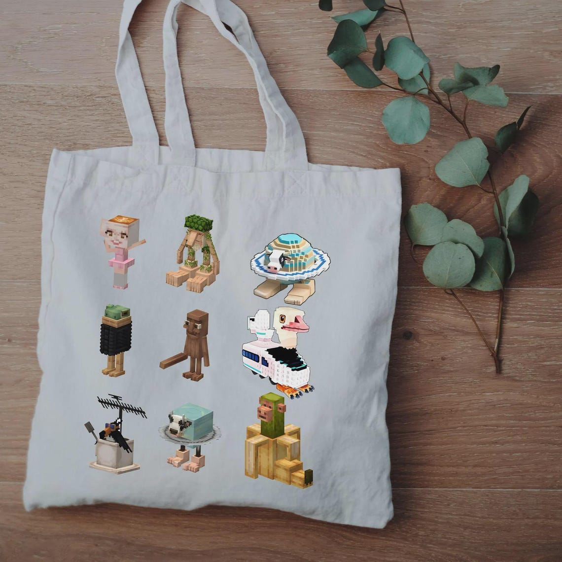 Steal a Brainrot and Plaint PNG Bundle | Funny Brainrot Inspired Pack ...