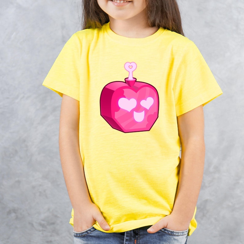 Blox Fruits PNG Bundle: Roblox Graphics, Digital Download (42 Files ...