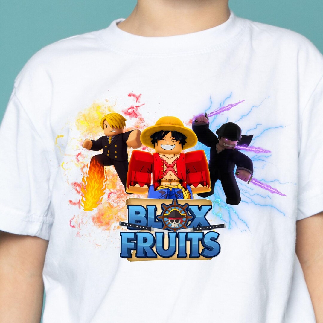 Blox Fruits Premium High Quality Design PNG ,blox Fruit , Roblox ...