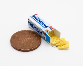 AmanSpeak Miniatures by amanspeak on Etsy