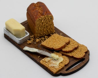 AmanSpeak Miniatures by amanspeak on Etsy