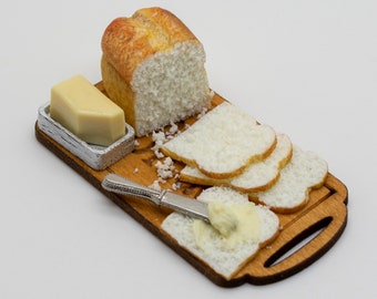 AmanSpeak Miniatures by amanspeak on Etsy