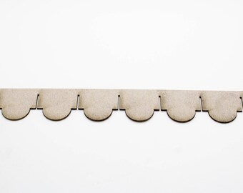 AmanSpeak Miniatures by amanspeak on Etsy