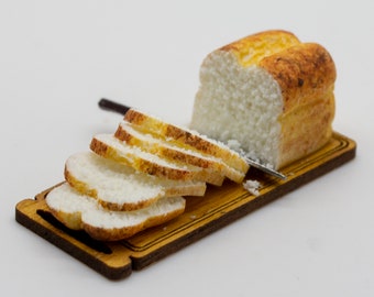 AmanSpeak Miniatures by amanspeak on Etsy