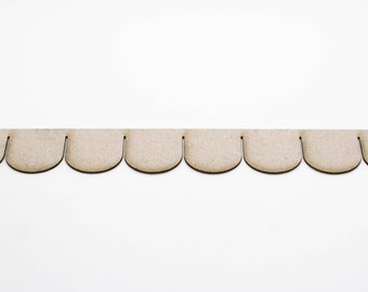 AmanSpeak Miniatures by amanspeak on Etsy