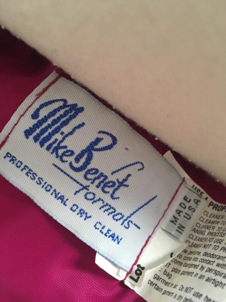 Vintage Sequin Mini Dress Bodycon Wiggle Dress Open Back - Etsy