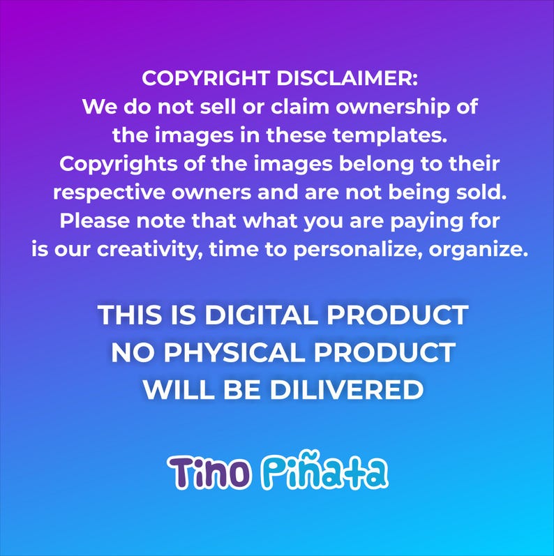 Molds to Create! Lilo & Stitch Piñata - Etsy