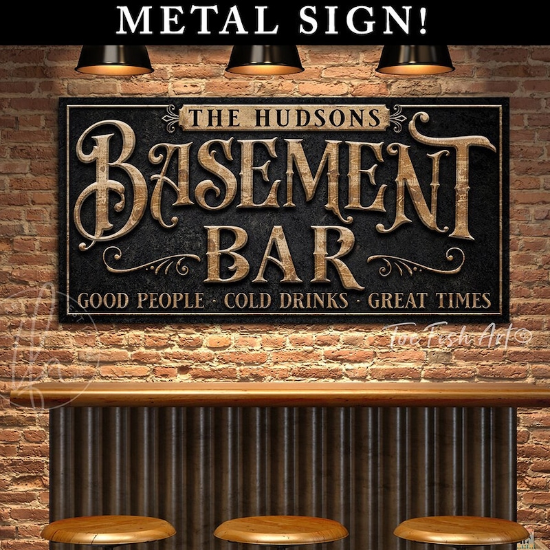 Bar Quotes - Etsy