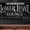 Personalized Halloween Sign Custom Creepy Asylum Rustic Fall Porch ...
