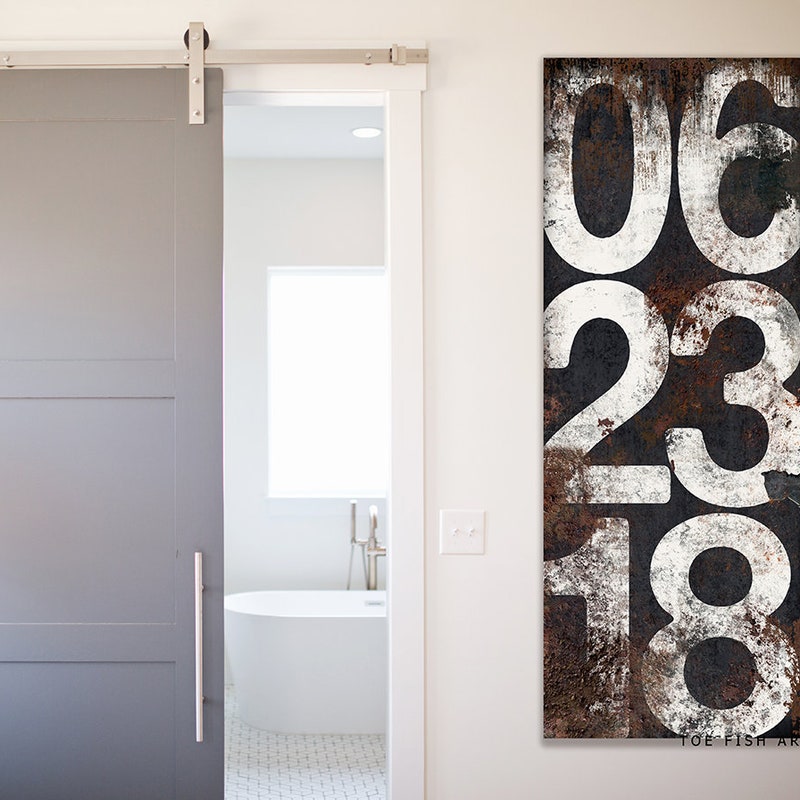 Family Motto Board - Etsy