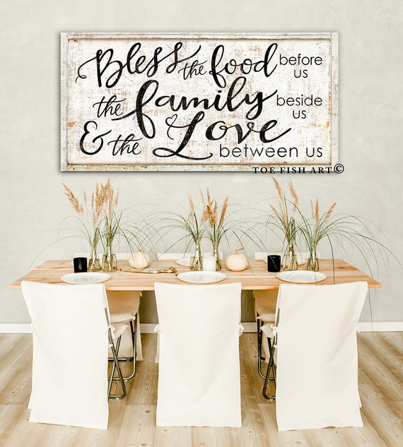 Home Décor farmhouse Chalkboard Eat Sign Printable eat sign for kitchen ...