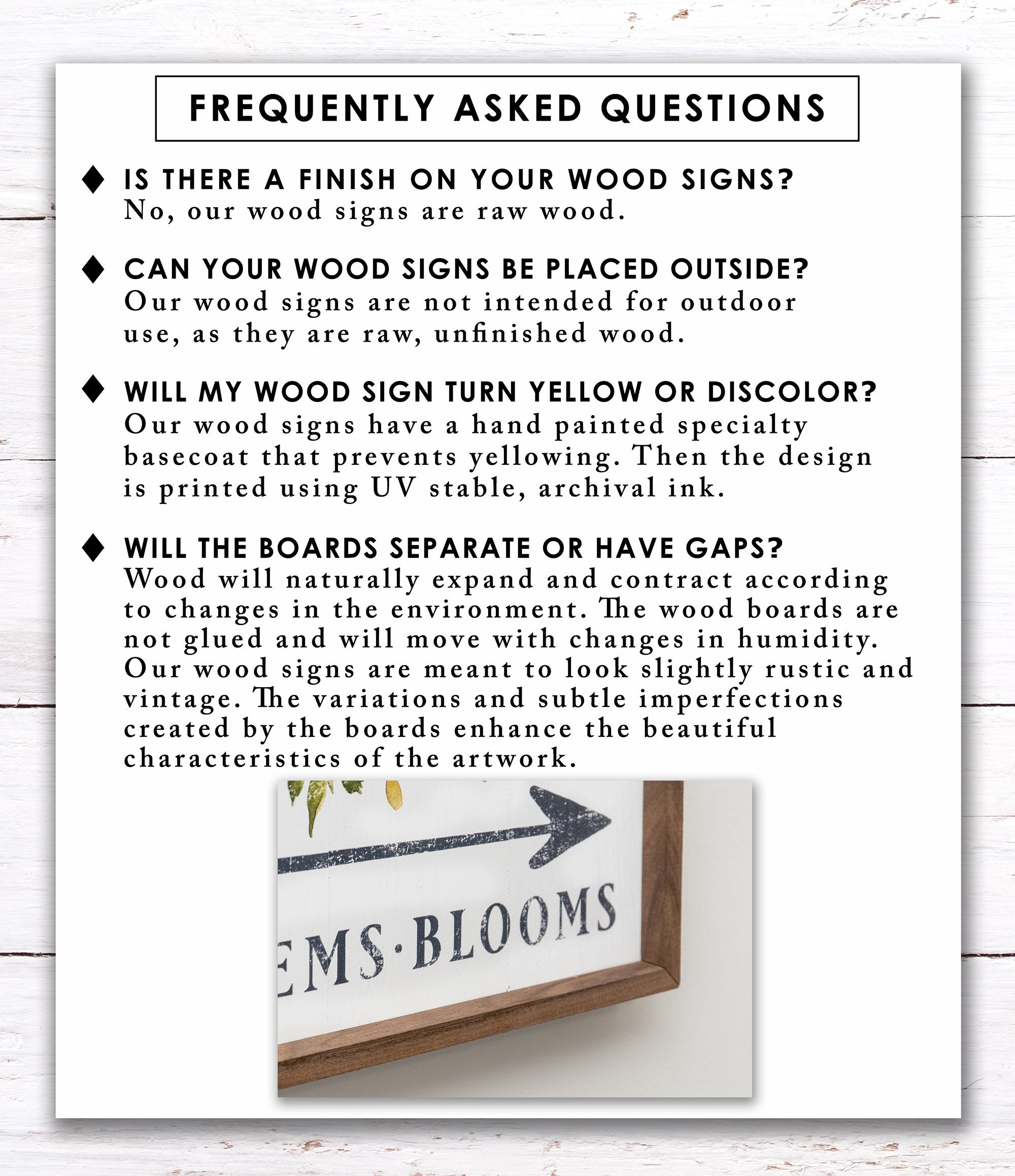 WOOD SIGN He Covers You With His Feathers Sign Modern - Etsy