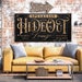 Hideout Lounge Personalized Sign Members Only Man Cave Bar Family Last ...
