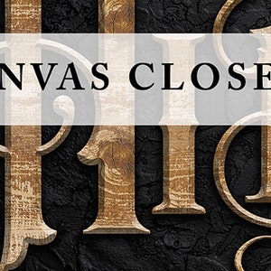 Hideout Lounge Personalized Sign Members Only Man Cave Bar Family Last ...