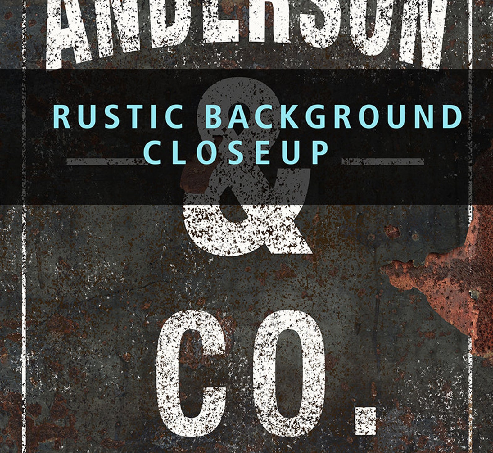 Family Name Sign Vertical Thin Last Name Sign Gift for Her - Etsy