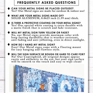 Halloween Sign Spookeasy Lounge Personalized Home Wall Decor Creepy ...