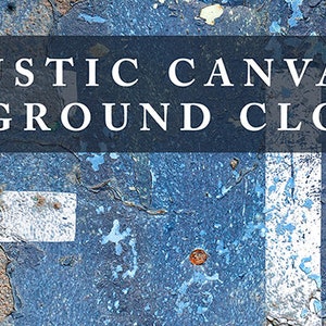 Coastal Decor Beach House Sign Ocean Wall Decor Fresh Fish Market Sign ...