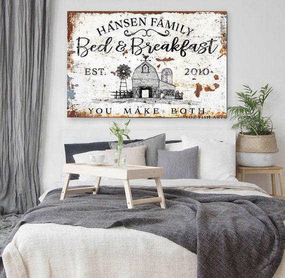 Personalized Bedroom Signs Acrylic Name Sign United Kingdom