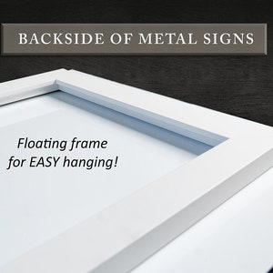 Halloween Sign Spookeasy Lounge Personalized Home Wall Decor Creepy ...