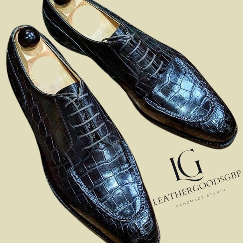 Spectator Shoes - Etsy
