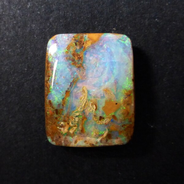 Shop Opal Fossil - Etsy