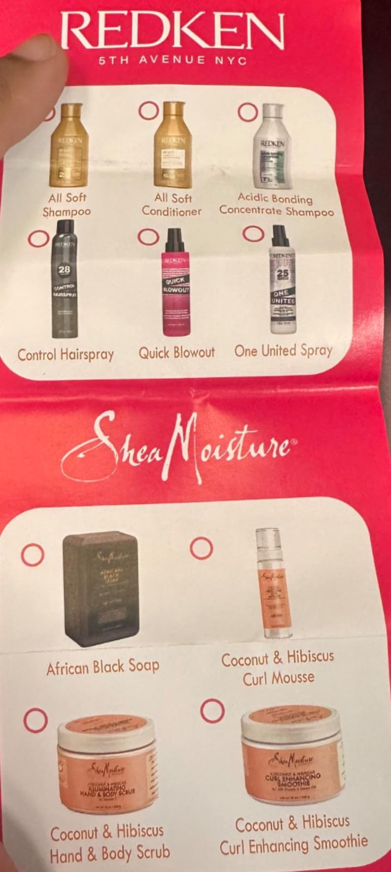 Mini Brands: ULTA BEAUTY EDITION - Etsy