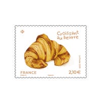Tchotchke Edition Et Reliure 30F France Republique Francaise 1954 ...