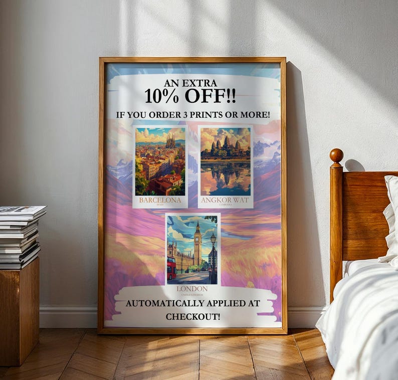 Southwold Poster - Suffolk Landscape - Southwold - Suffolk - Suffolk ...