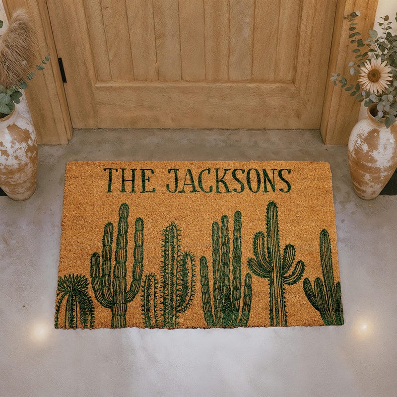 Outdoor Front Entry Rugs - Etsy