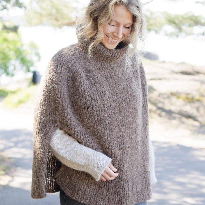 Cosy Cord Womens - Etsy