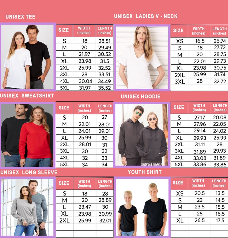 Vintage Arthur Morgan Red Dead Shirt, Read Dead Redemption 2 Shirt ...