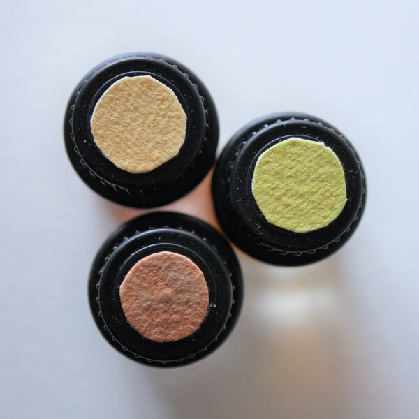 Sustainable Ink - Etsy