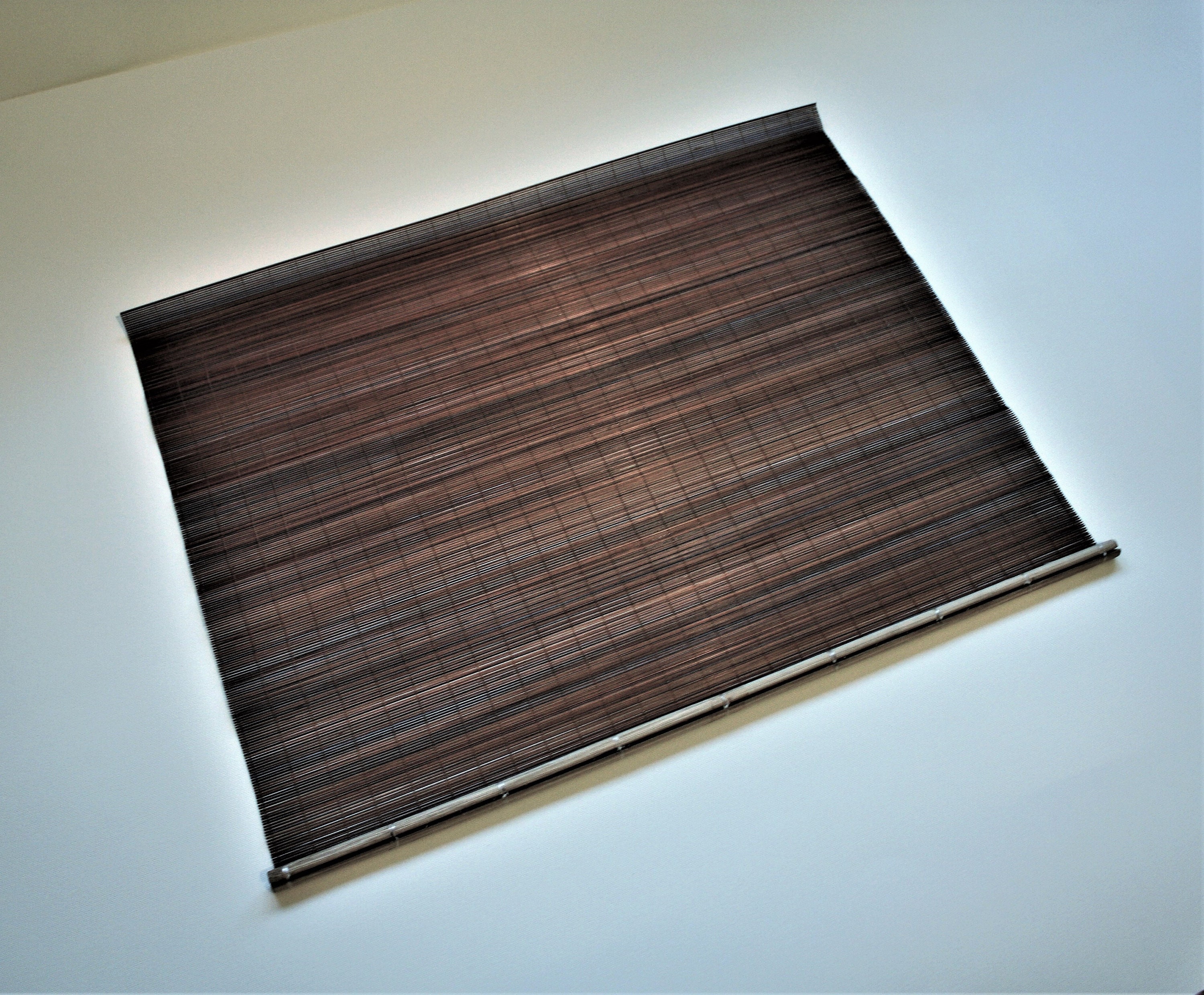 A3 Papermaking Mould for Japanese Paper, Papermaking Mold From Vietnam ...