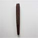 Papermaking Tool, Traditional Authentic Tool for Tapa, Wooden Maori ...