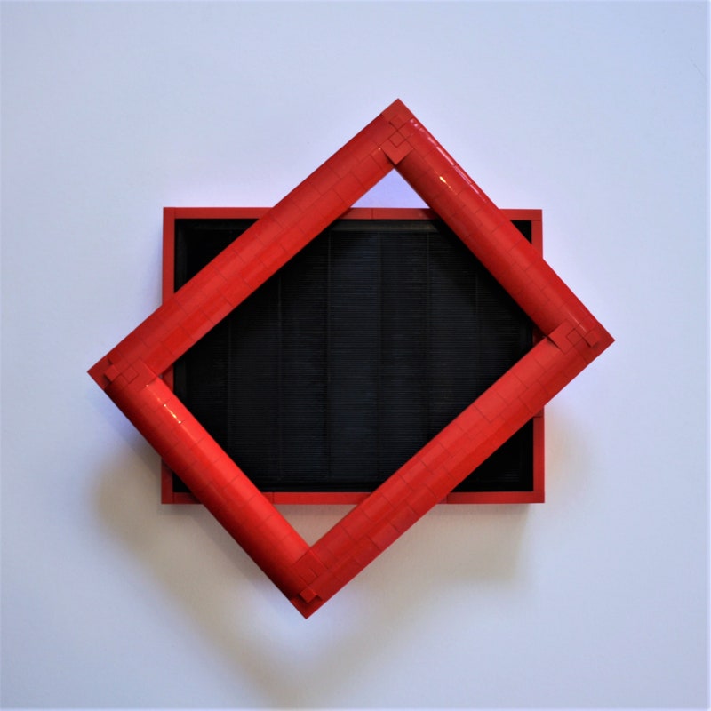 Papermaking Screen - Etsy