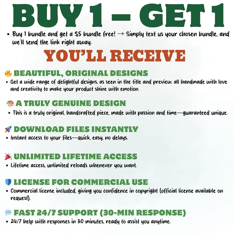 6+ Fire Truck Canva Template, Boy Valentine Png, Custom Name Editable ...