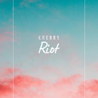 Plant Reading Log - Etsy