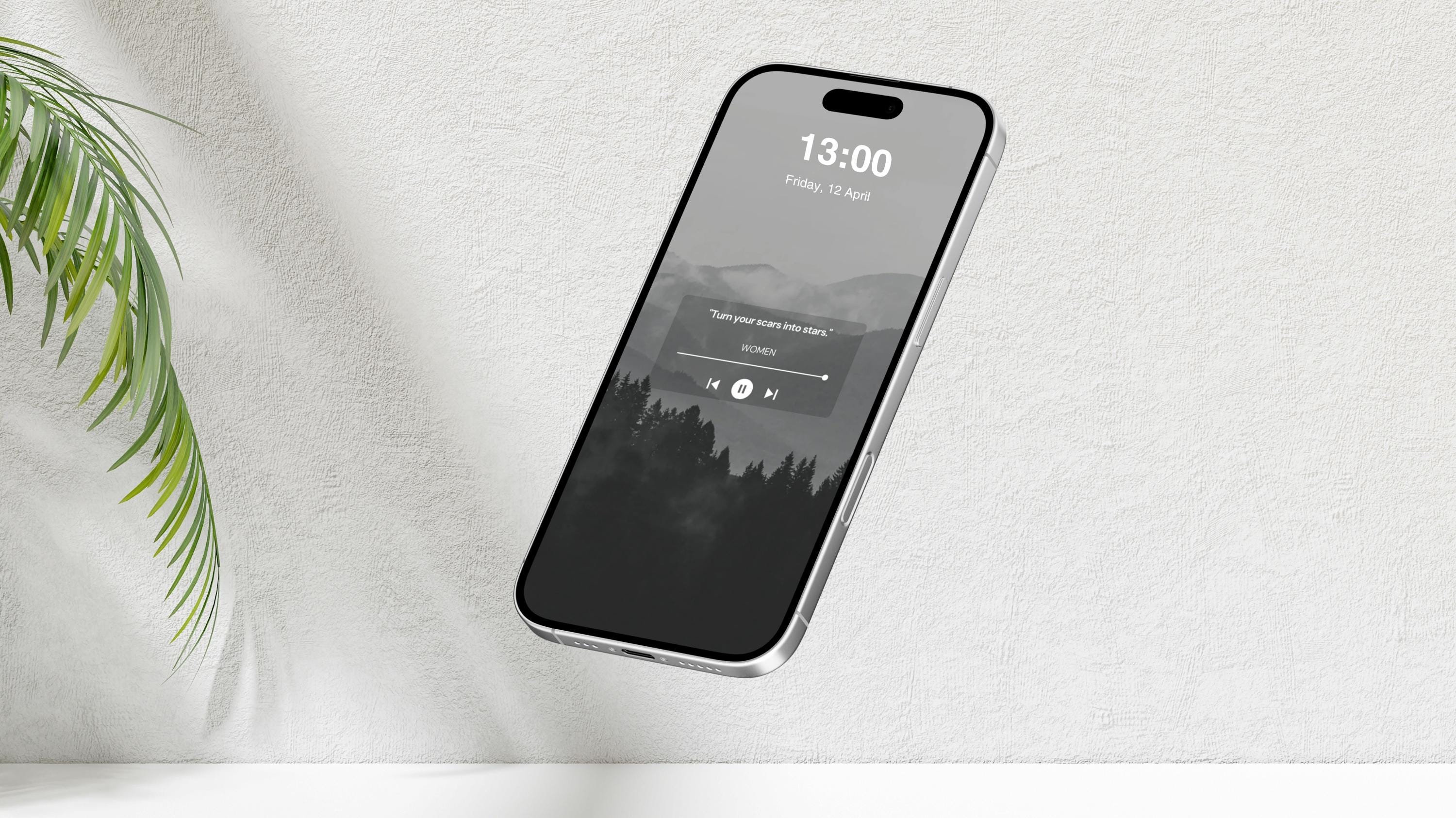 Phone Wallpaper, HD Wallpapers, Aesthetic Wallpapers, Digital Wallpaper ...