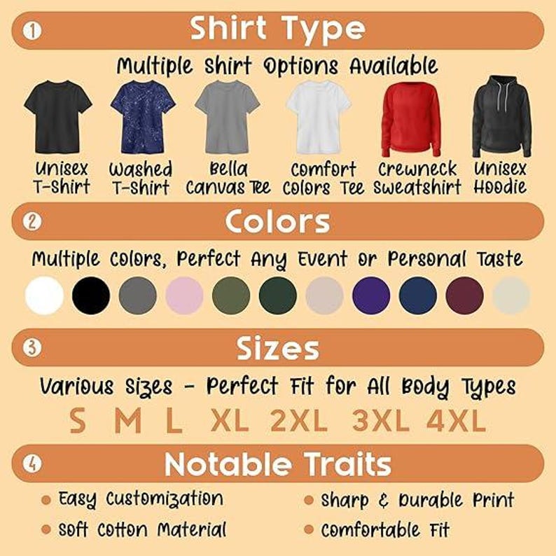 Custom Photo Graphic T-shirt, Vintage Rap Tee, Girlfriend Gift - Etsy