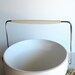 Vintage West Bend Daisy Ice Bucket Barware - Etsy