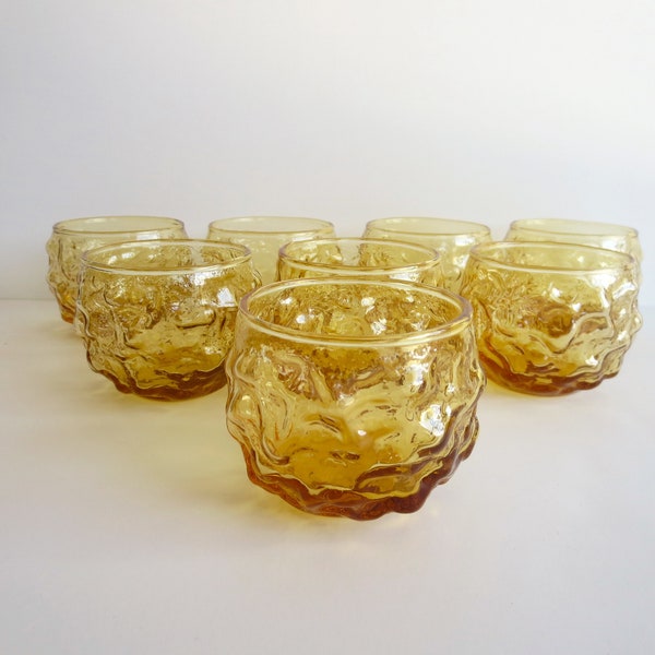 Lido Milano - Etsy