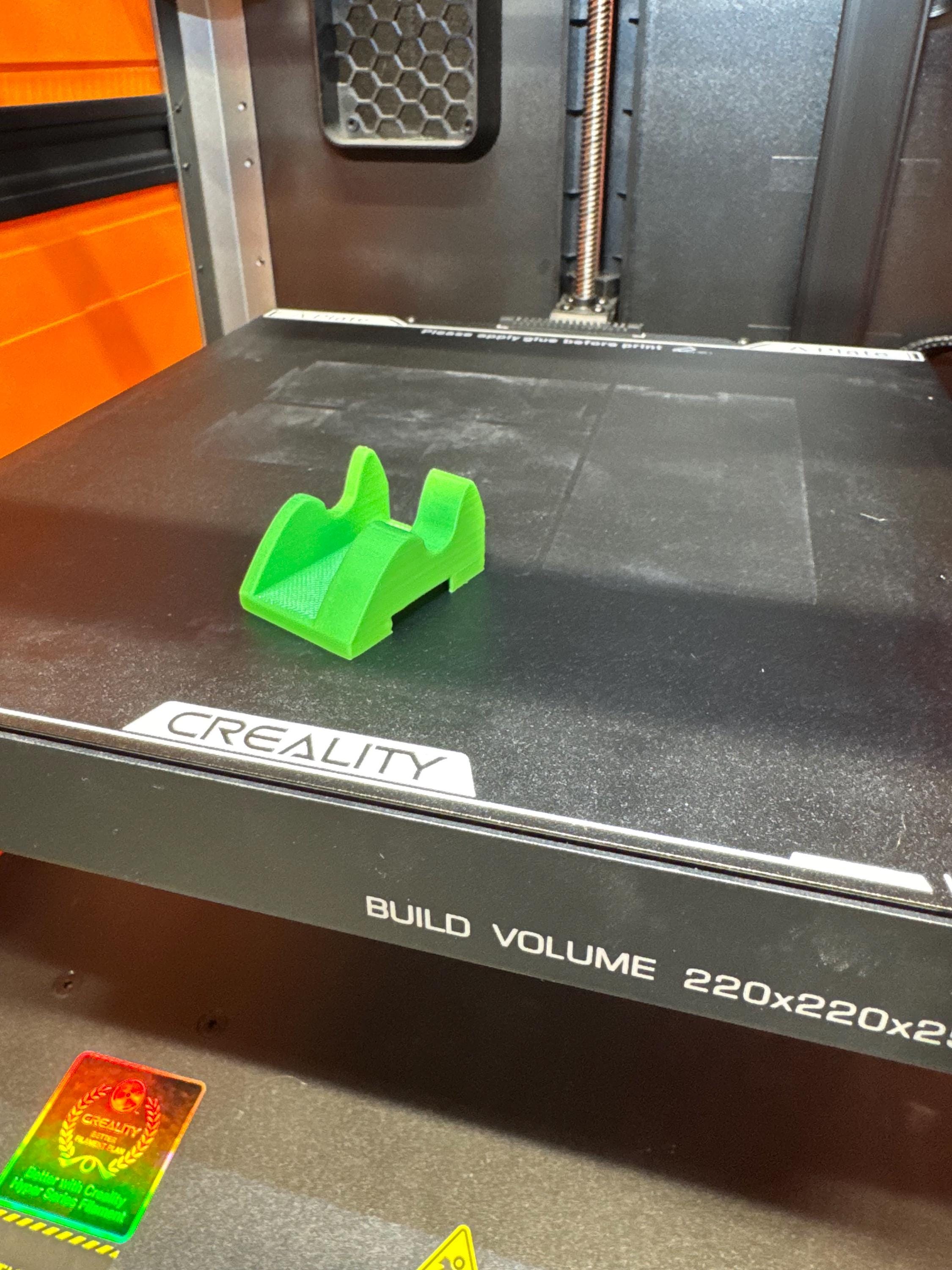 3d Printed Magnetic Modular Ratchet Organizers - Etsy