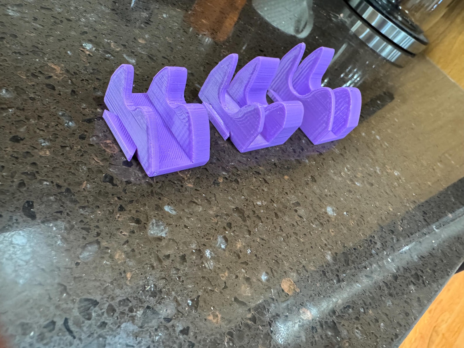 3d Printed Magnetic Modular Ratchet Organizers - Etsy