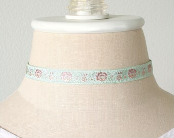 Regency Era Jewelry | Etsy