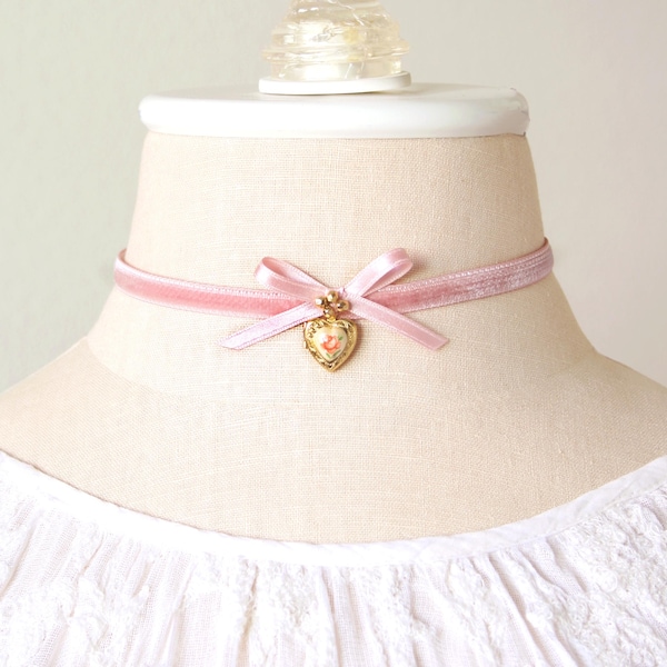 Coquette - Etsy