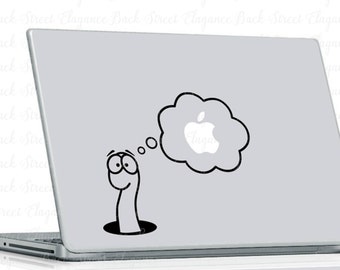 Chromebook Skin Svg - Etsy